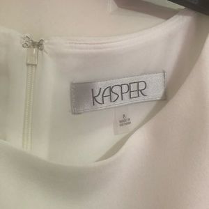 Kasper | Dresses | Kasper Brand New Dress | Poshmark